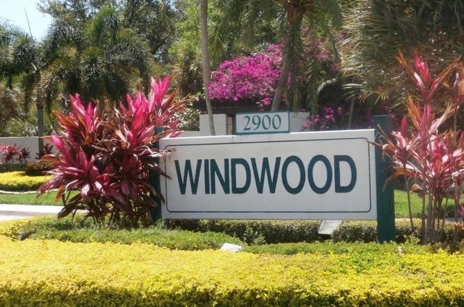 windwoodboca.com