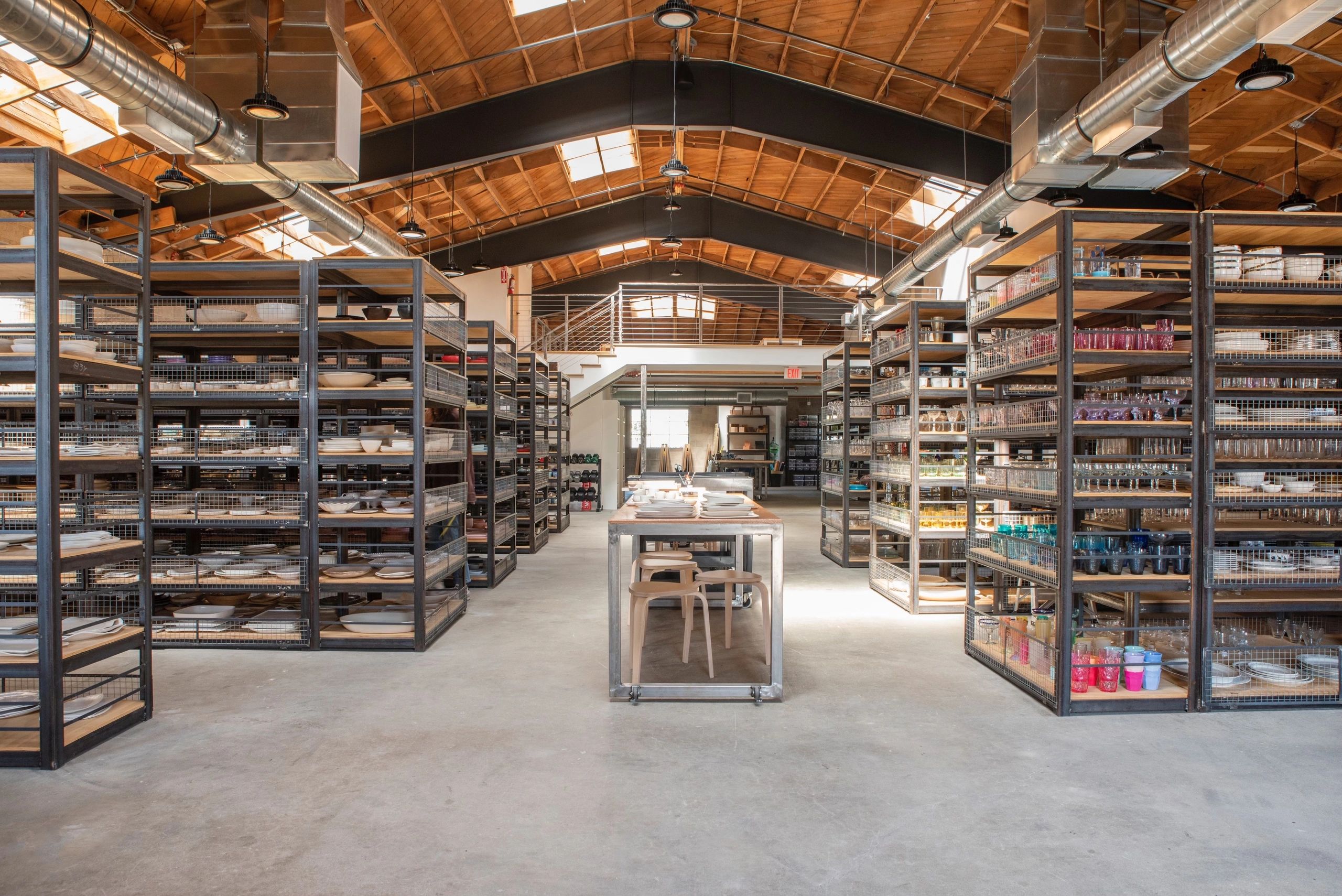 Simmons Design & Build