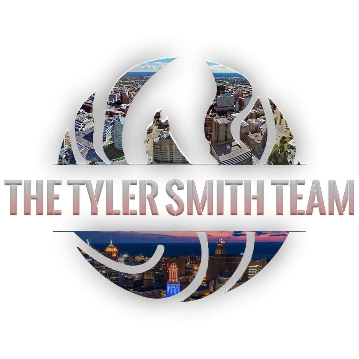 The Tyler Smith Team