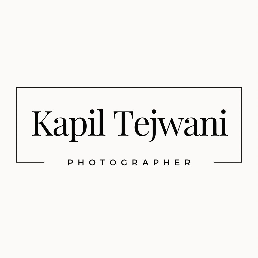 HOME [kapiltejwaniphotos.com]