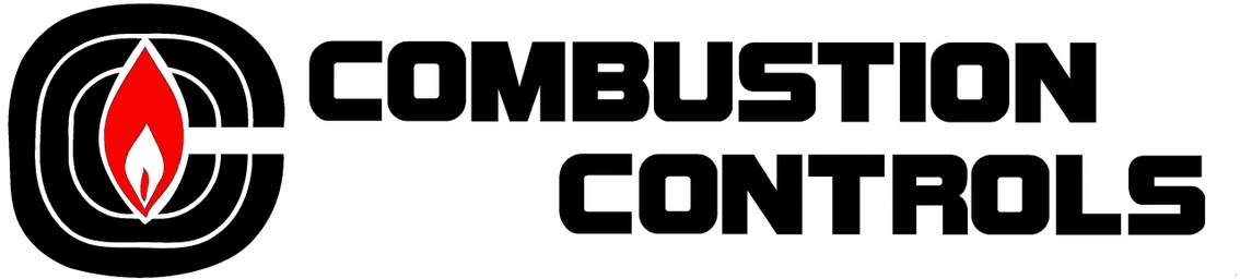 Combustion Controls