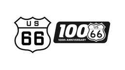 ROUTE 66 CENTENNIAL