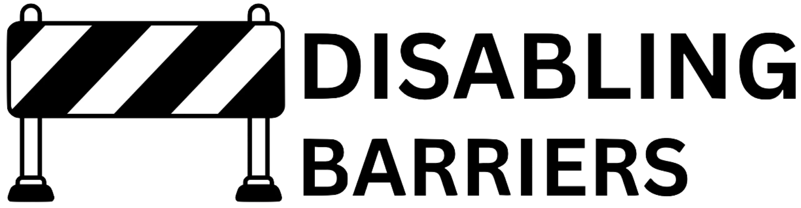 disablingbarriers.org.uk