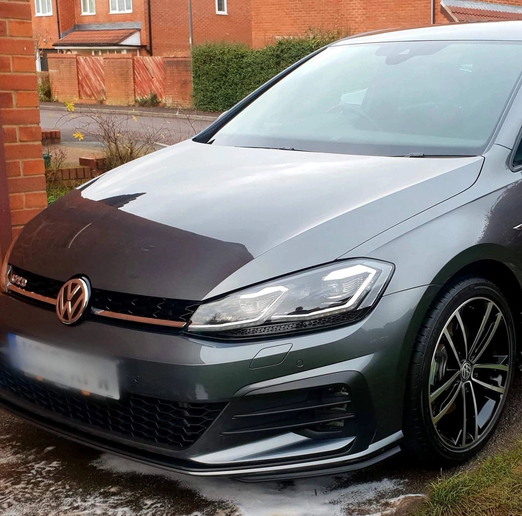 What We Offer | OBD Mobile Remaps Bristol