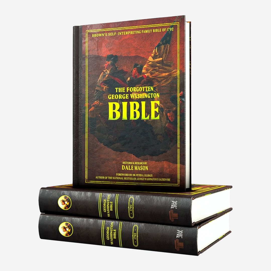 Home | DaleMason.com - Your Go-To Book Resource