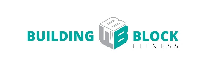 Building Block Fitness