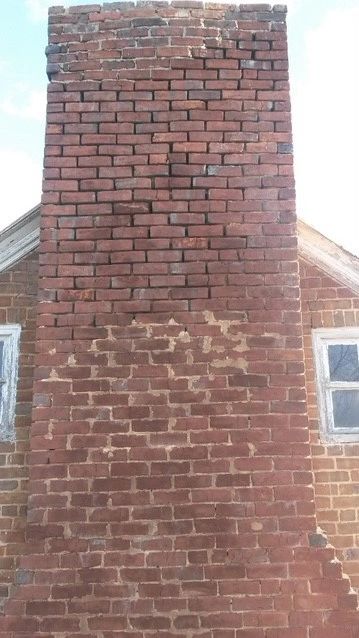 Chimney Sweep in Henfield, Cowls Fitted Henfield, Power Chimney ...