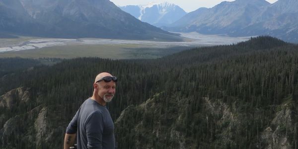 Pet Portraits by Silly Dawg Art