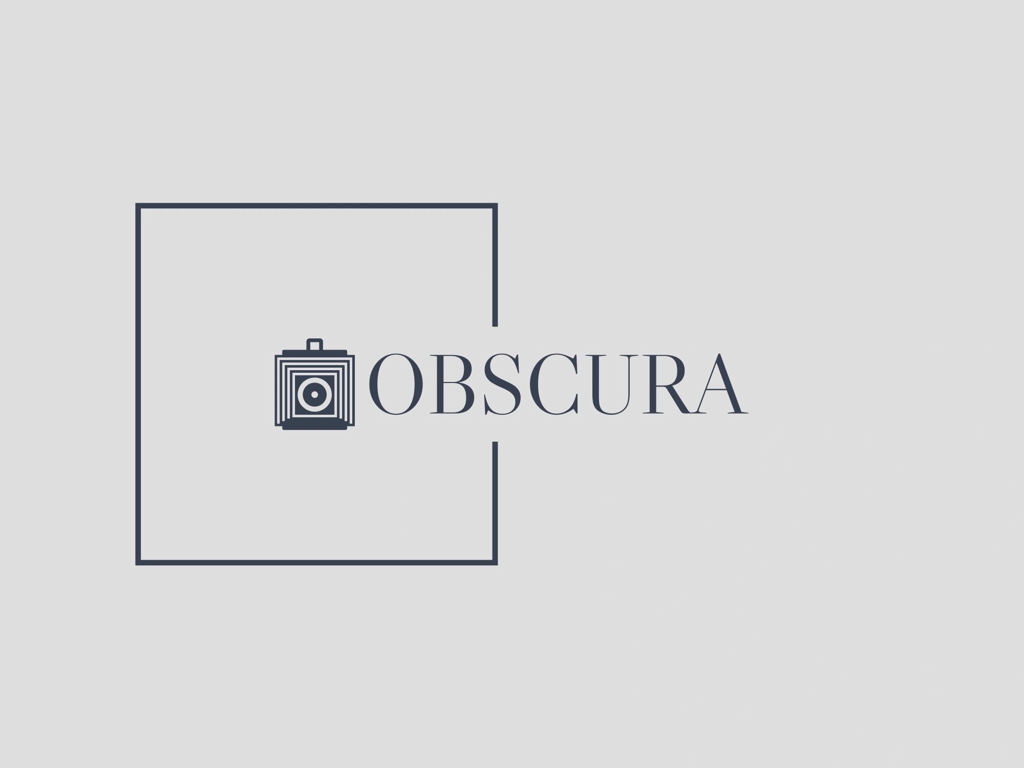 Obscura