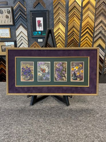 Gallery | The Framers Gallery