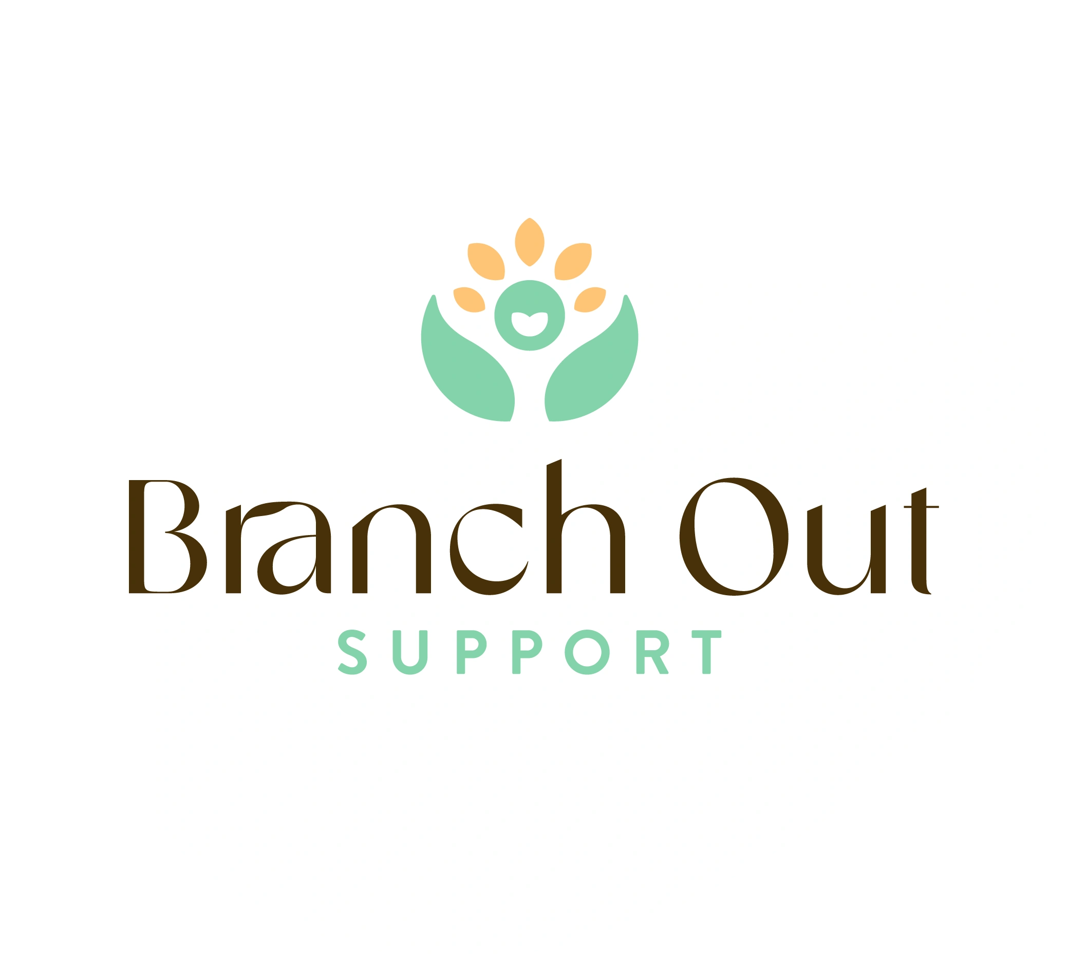 Resources | Branch Out Support