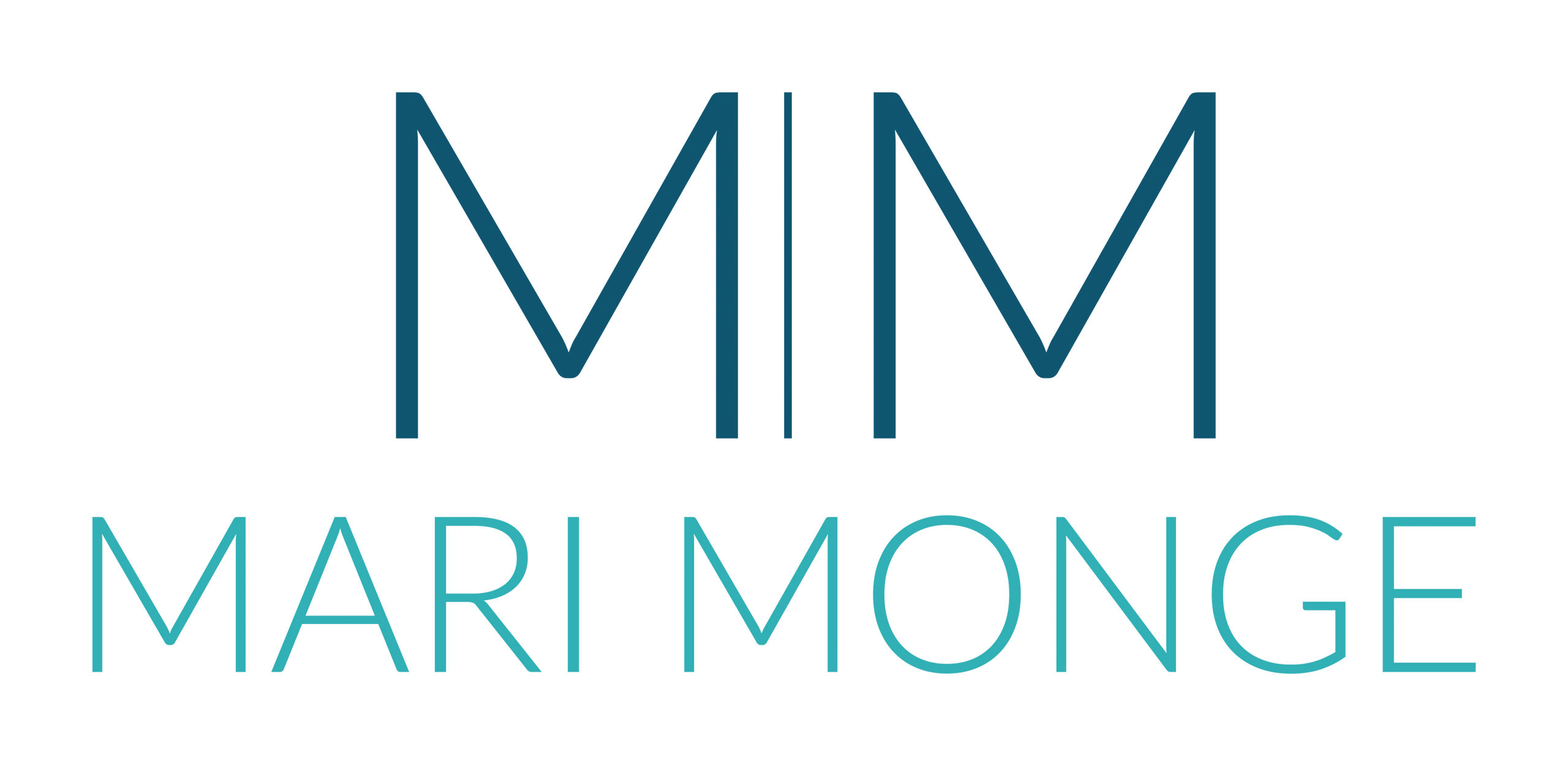 Home | Mari Monge | Emmy-Winning Producer & Voice-Over Artist