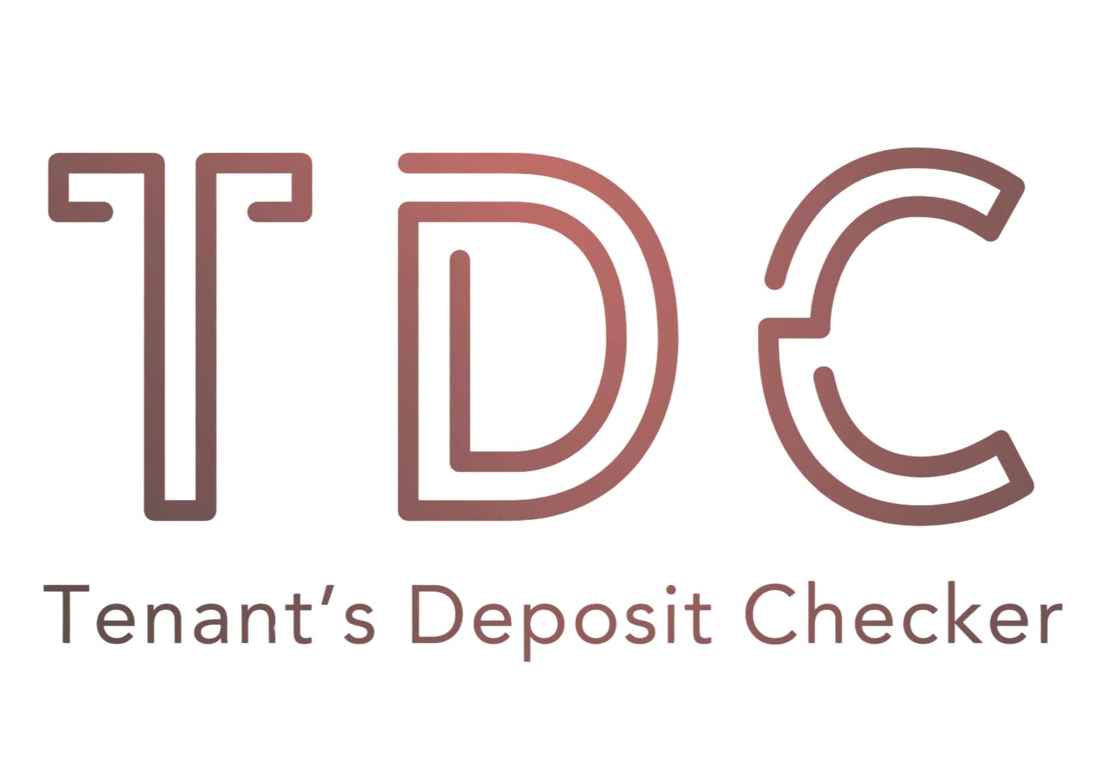 Claim Your Rent Deposit Compensation Today