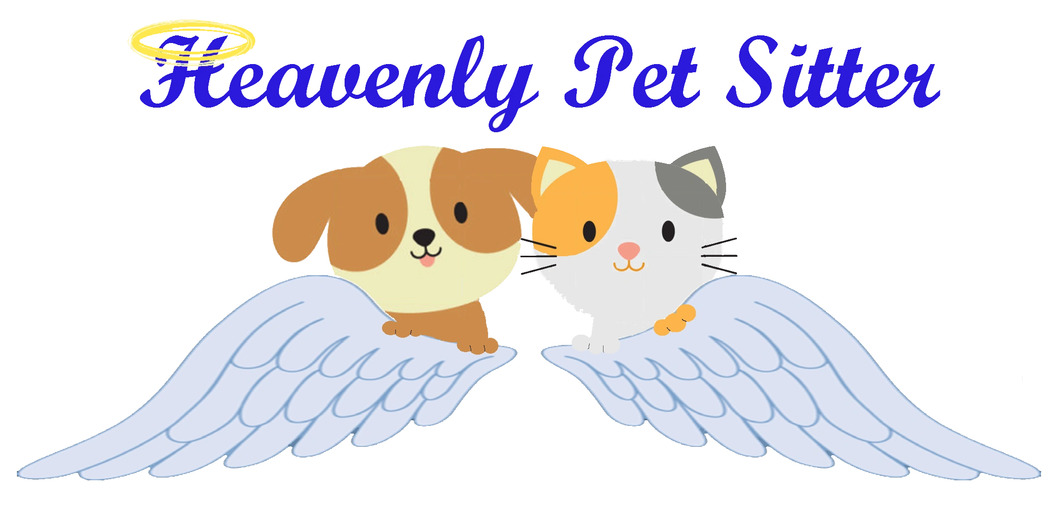 Pet Sitting Services