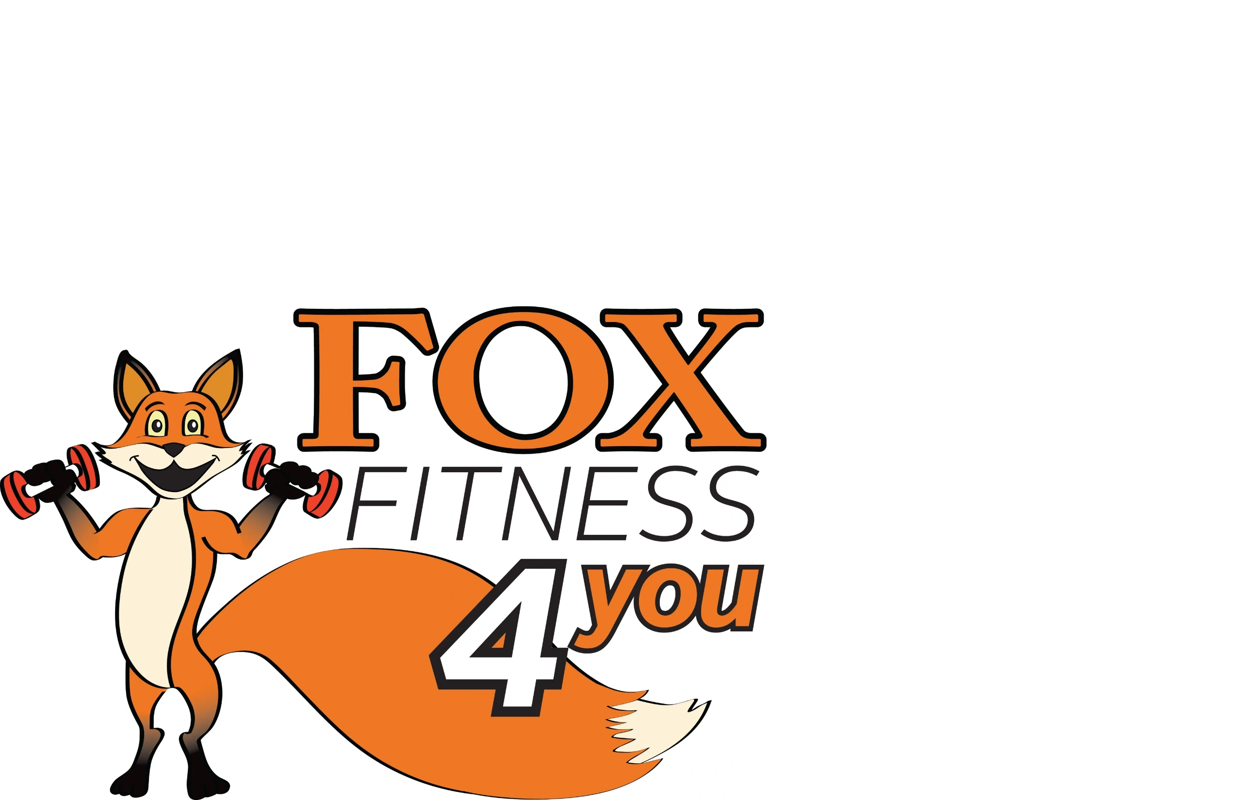 Fox Fitness 4 You - Personal Training, Older Adult