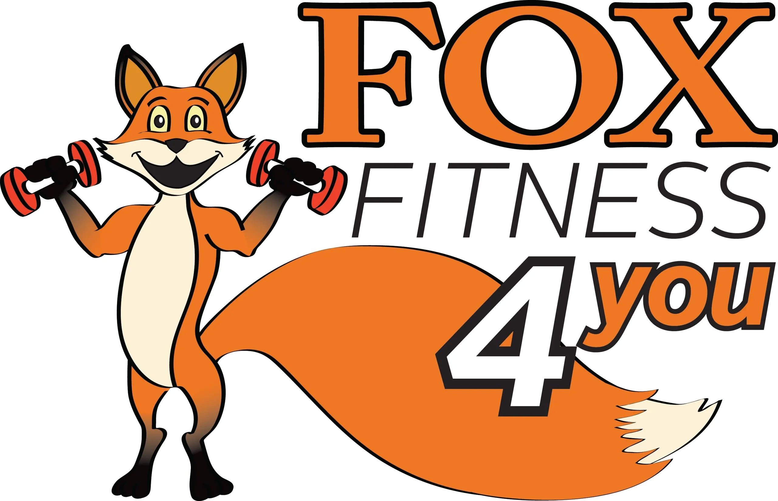 In-Home Personal Training & Stretching - Fox Fitness 4 You - Ventnor ...