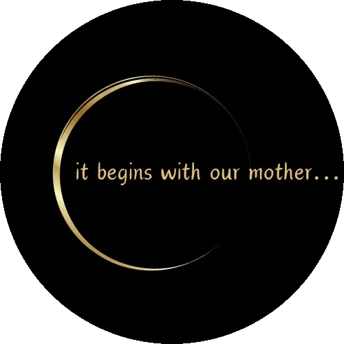 the mother monologues