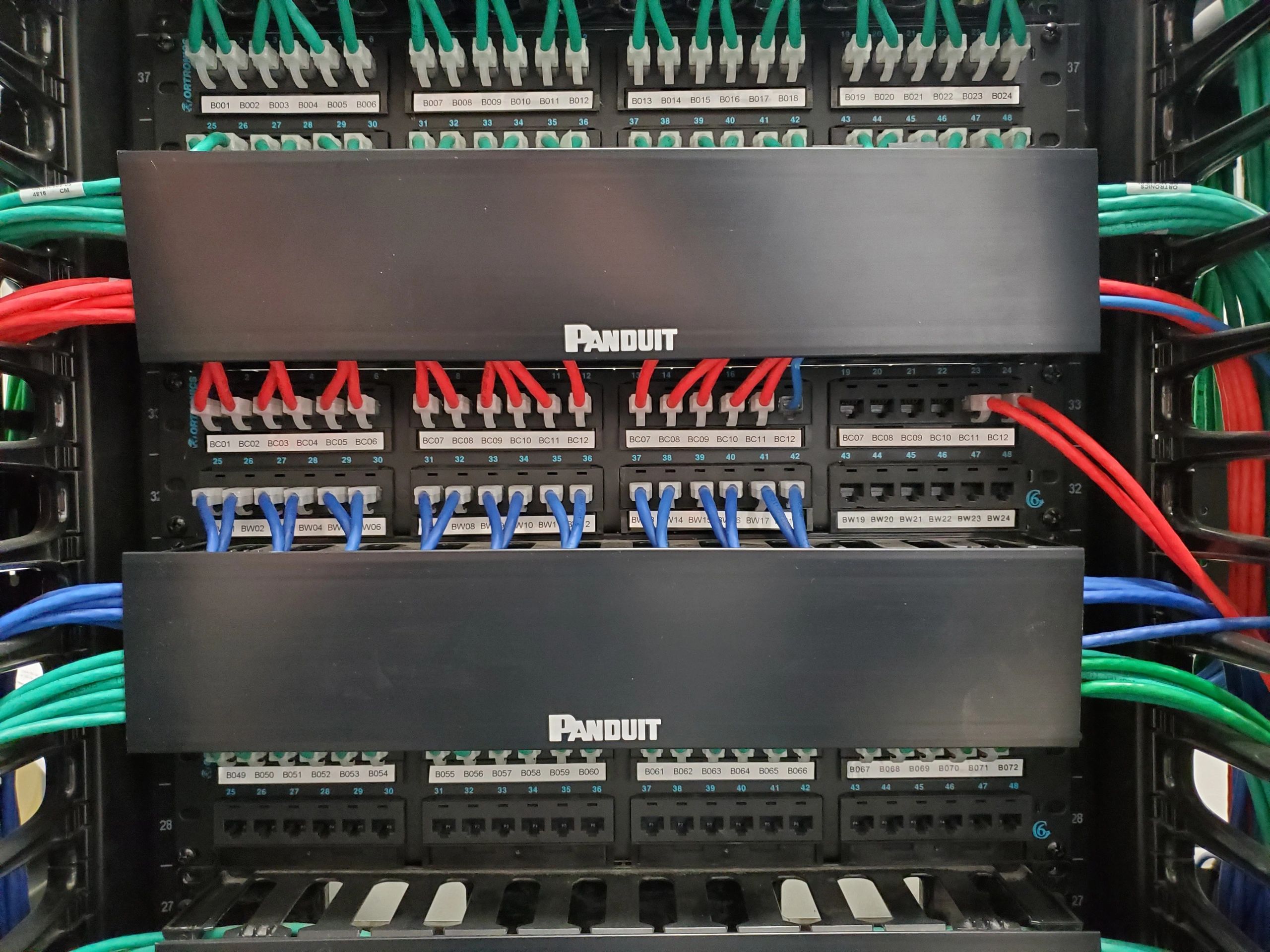 Cable Link Solutions