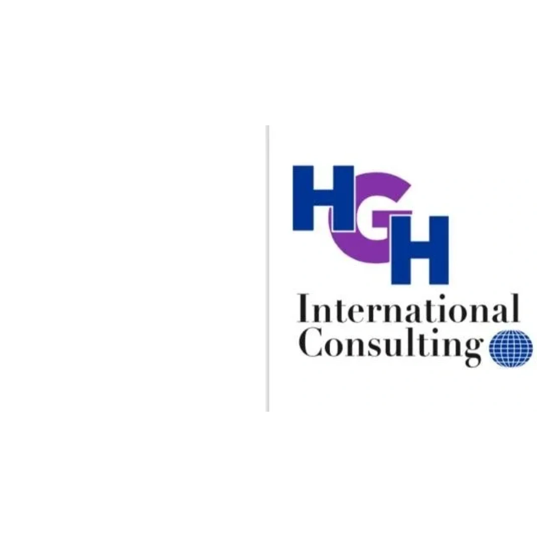 HGH International Procurement Consulting