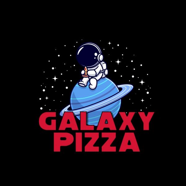 Galaxy Pizza - Pizza - Kingsport, Tennessee