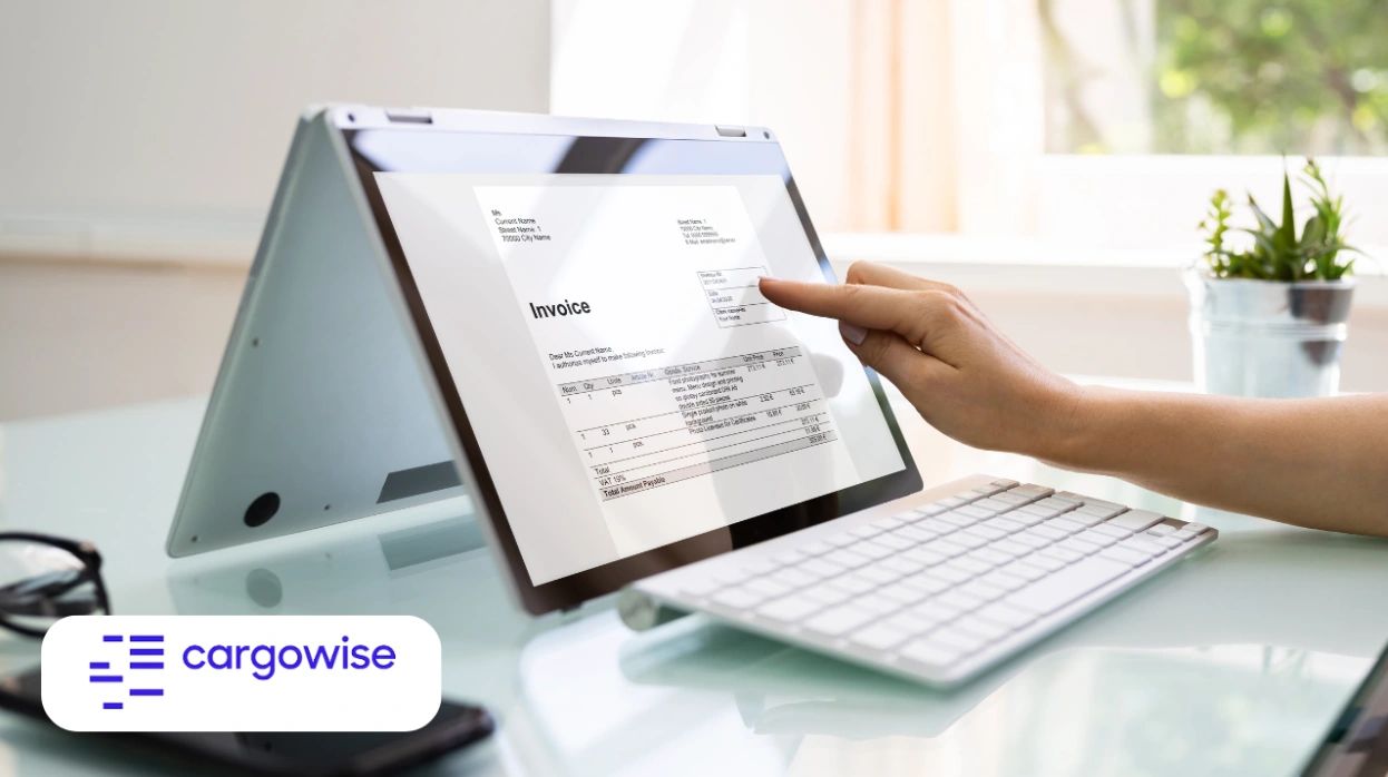 Streamline Your Invoicing: The CW1 & Nota Fiscal Integration