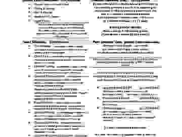 JR's Pizzeria & Catering | JR's Pizzeria & Catering