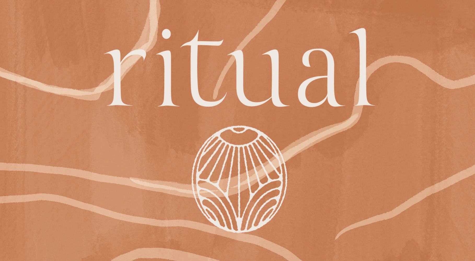 Top Salon in Toronto - Ritual Hair Skin Beauty