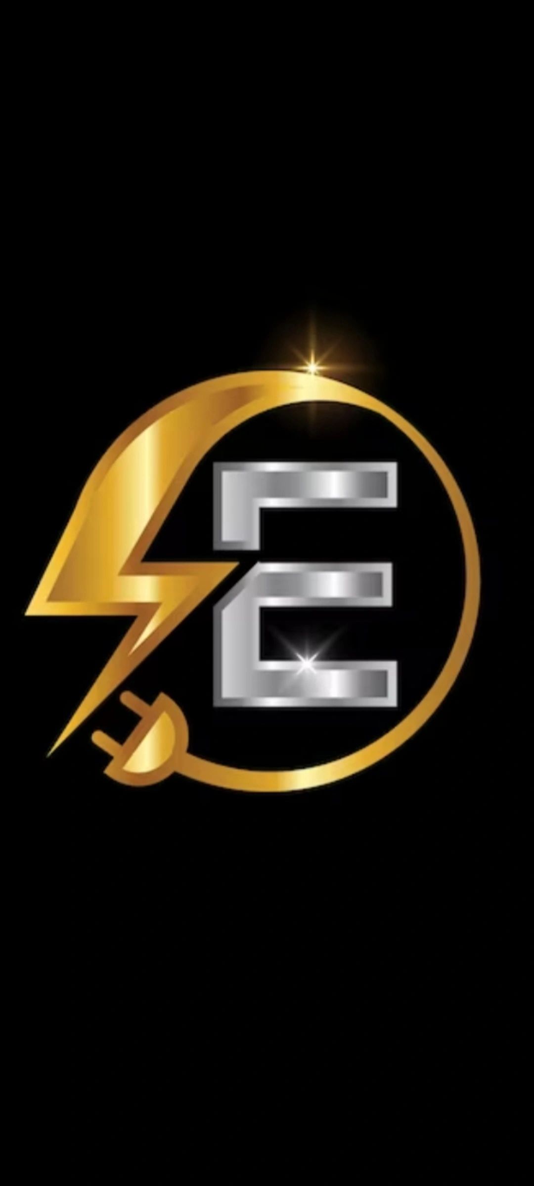 Epic Electric Service LLC
