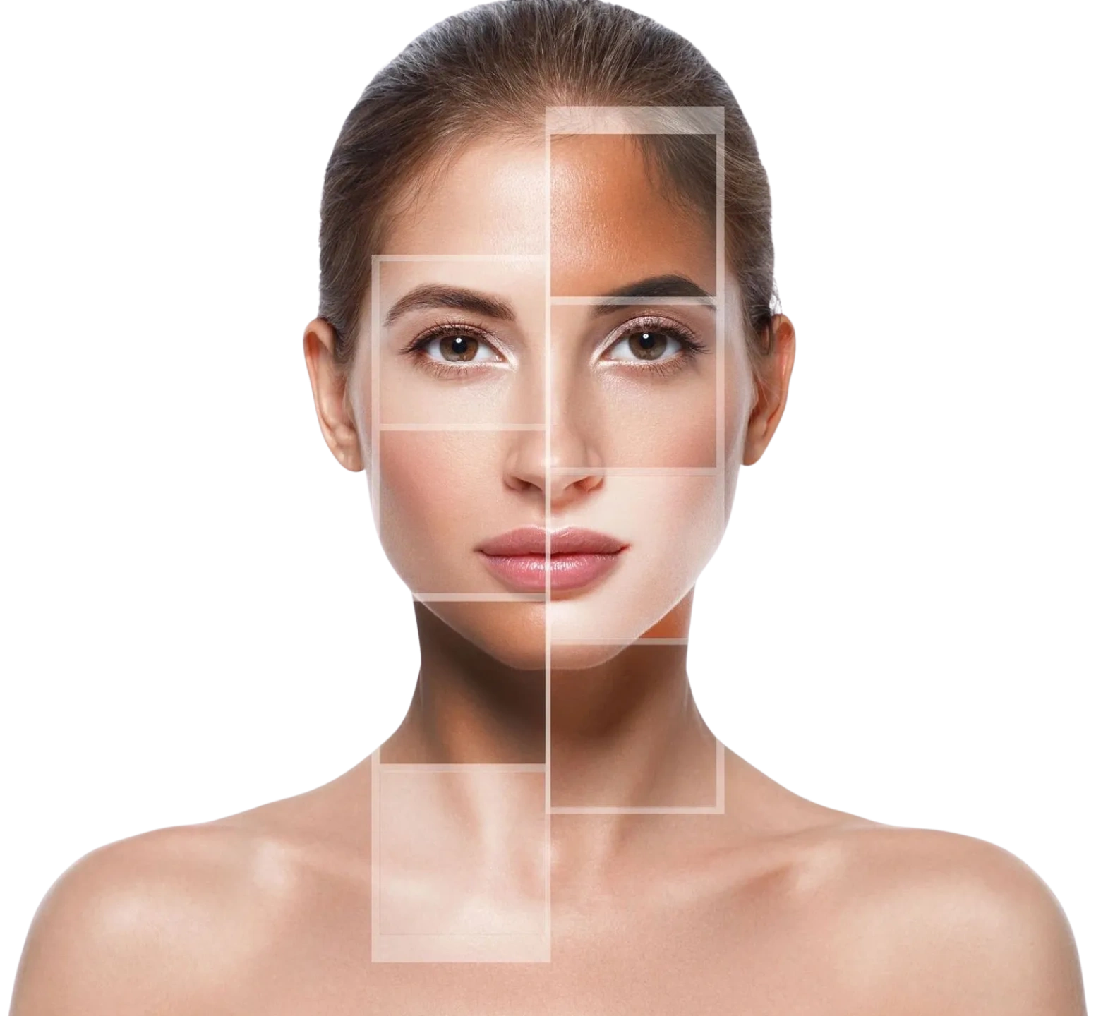 Top Anti Wrinkle Treatments by Cosmetic Nurse | Cosmetics by Ellen