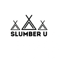 SlumberU - Kids Birthday Party, Teepee Rentals, Slumber Parties