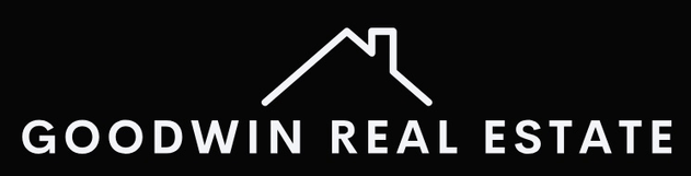 Real Estate Agent - Goodwin Real Estate Pty Ltd