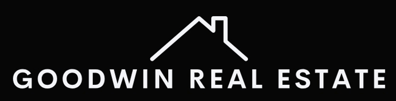 Real Estate Agent - Goodwin Real Estate Pty Ltd