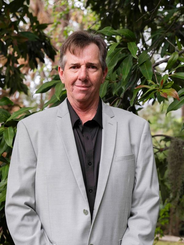 Goodwin Real Estate Pty Ltd