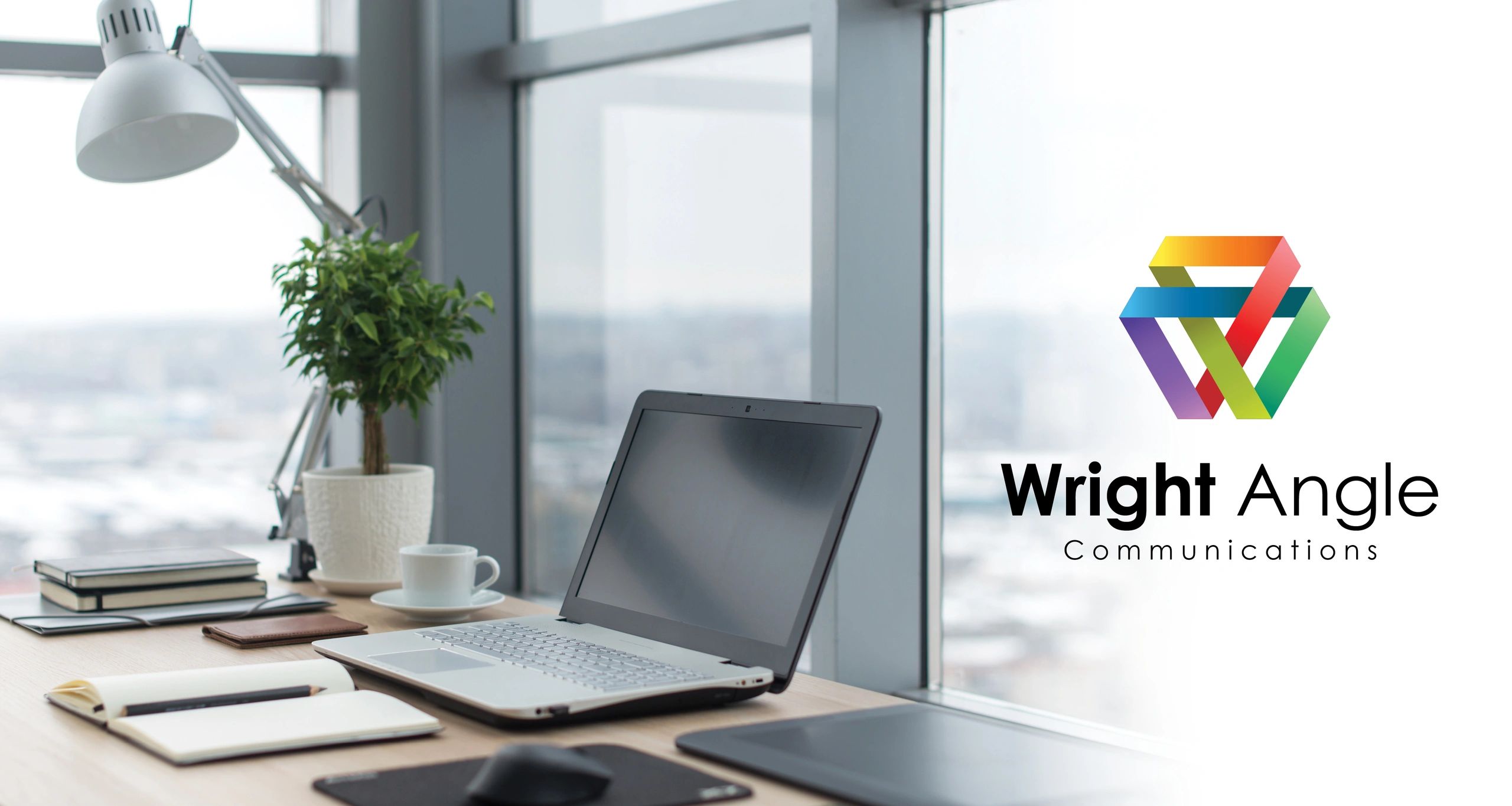 Wright Angle Communications