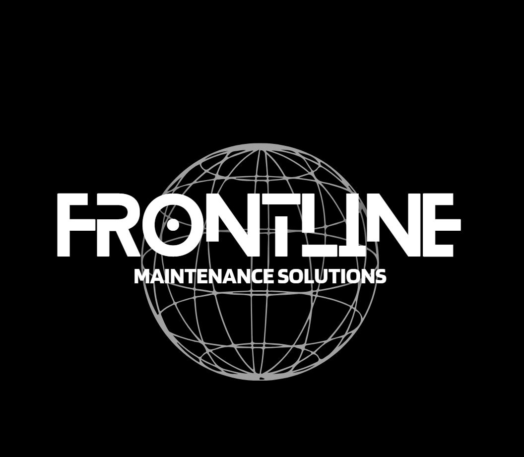 Frontline Maintenance Solutions
