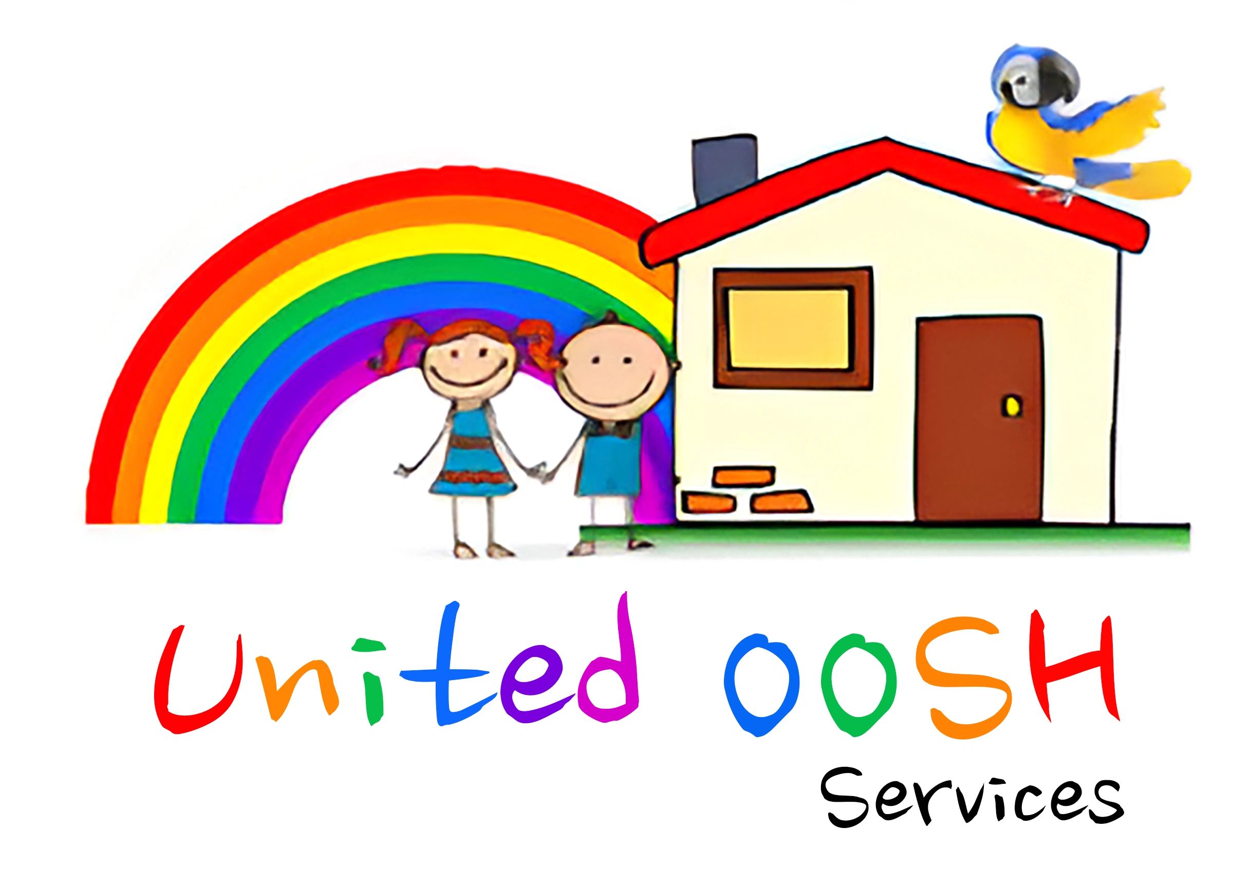 United Oosh Services