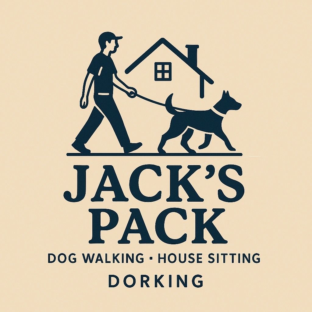 Jack's Pack