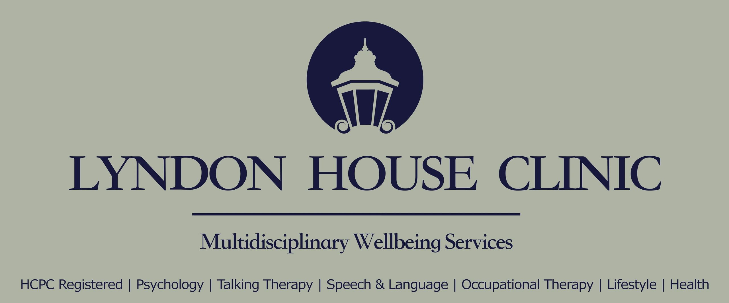 MEET THE TEAM | Lyndon House Clinic