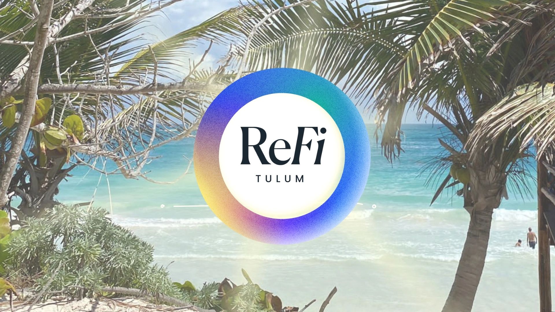 REFI Tulum