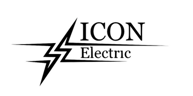 Our Projects | ICON Electric