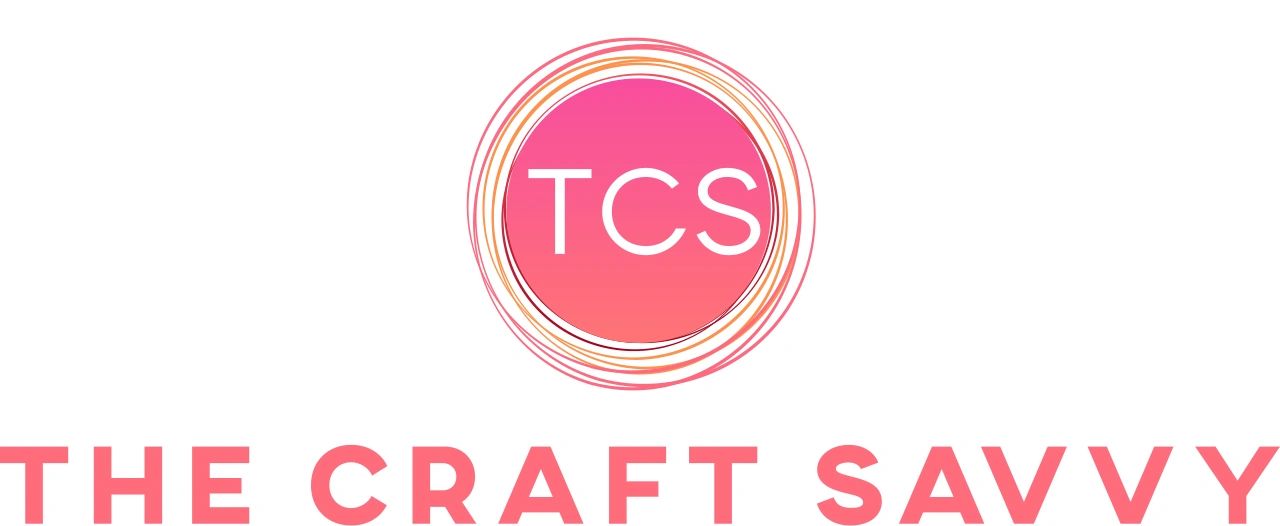 Find Handcrafted Treasures at The Craft Savvy