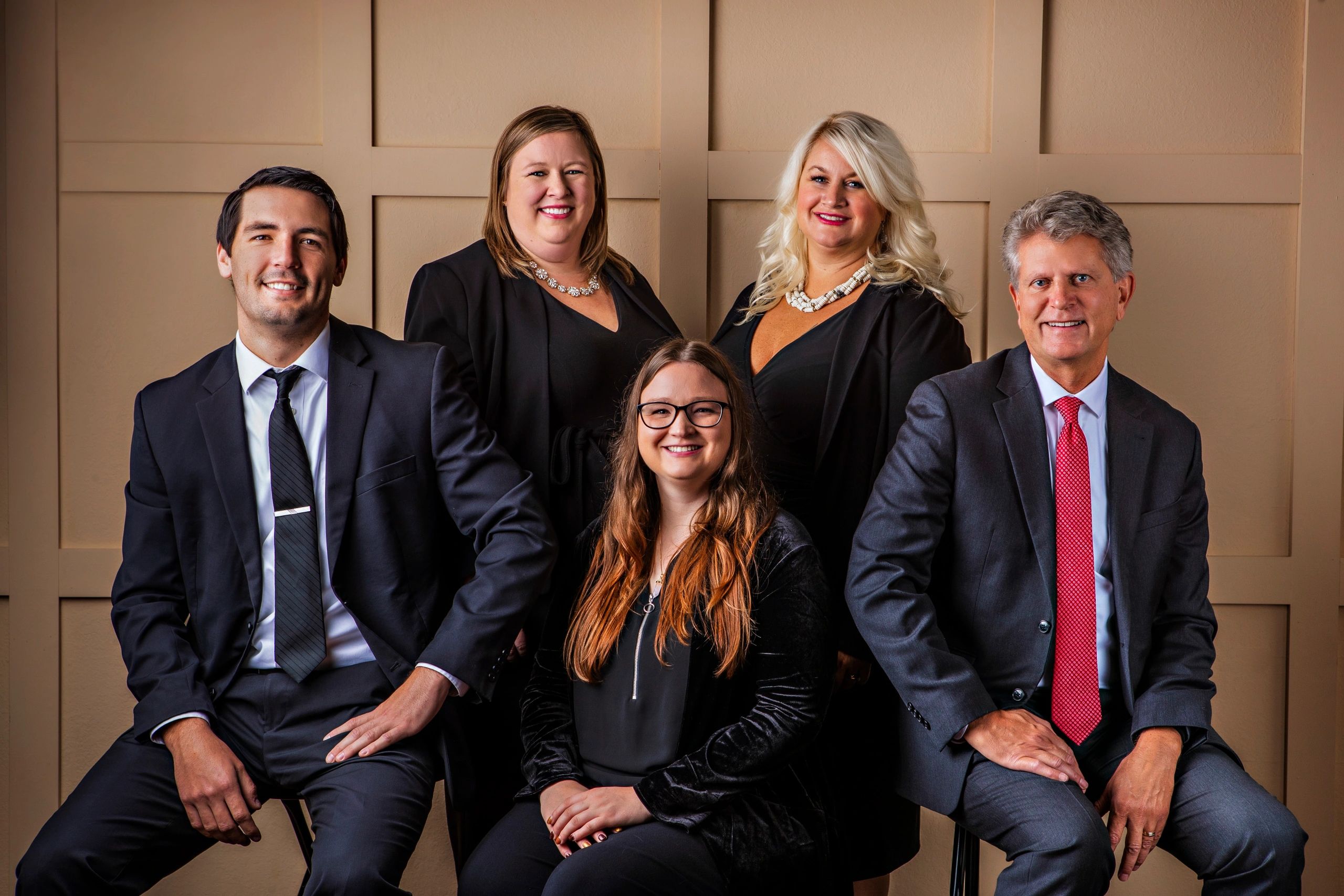 Home [austinlawsd.com]