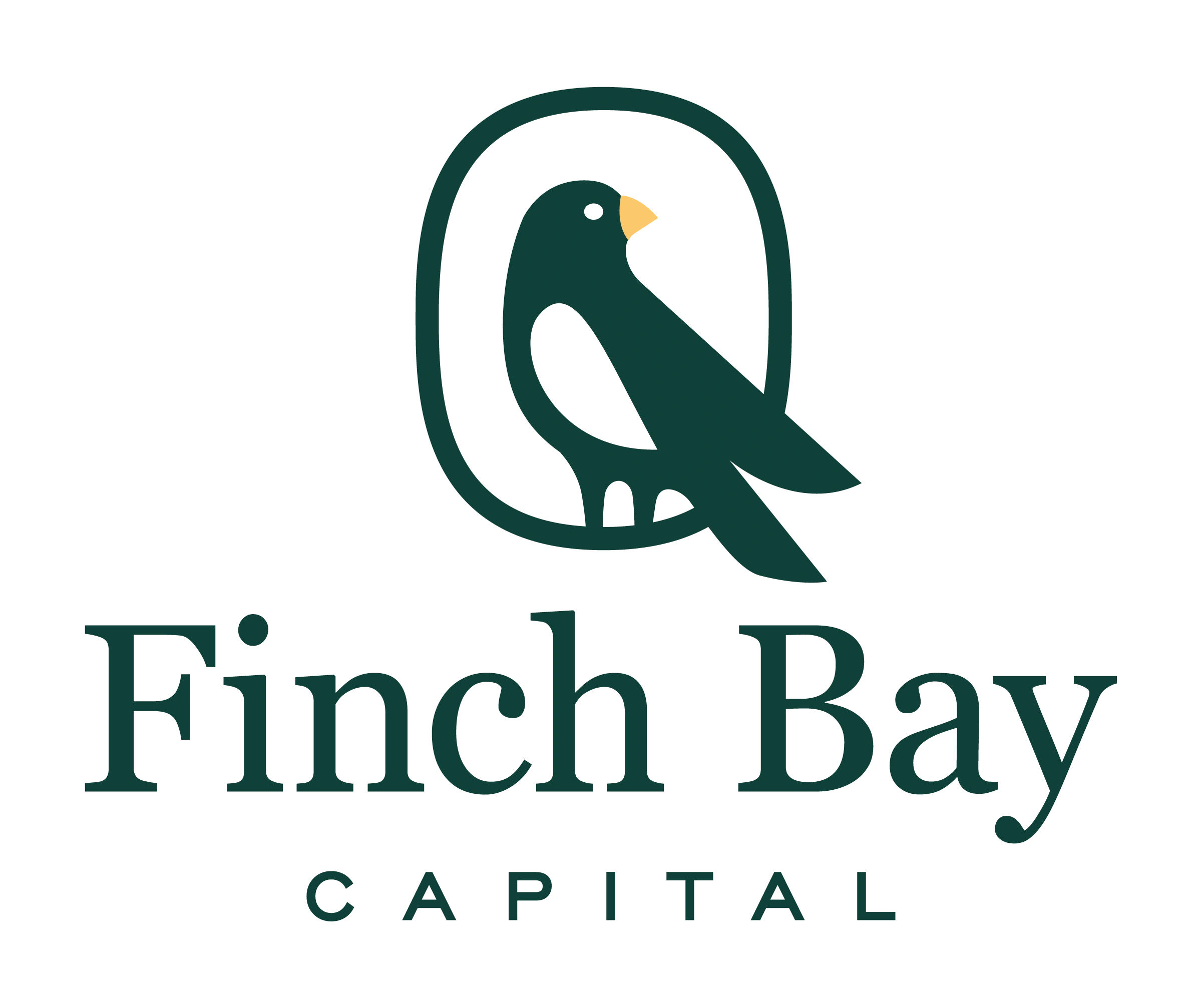 FBC: Committed to Partnering with Management to Create Durable ...