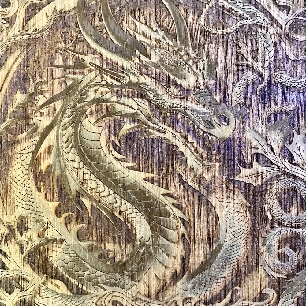 Home | Etch Art Handcraft-Wood-Metal & Stone