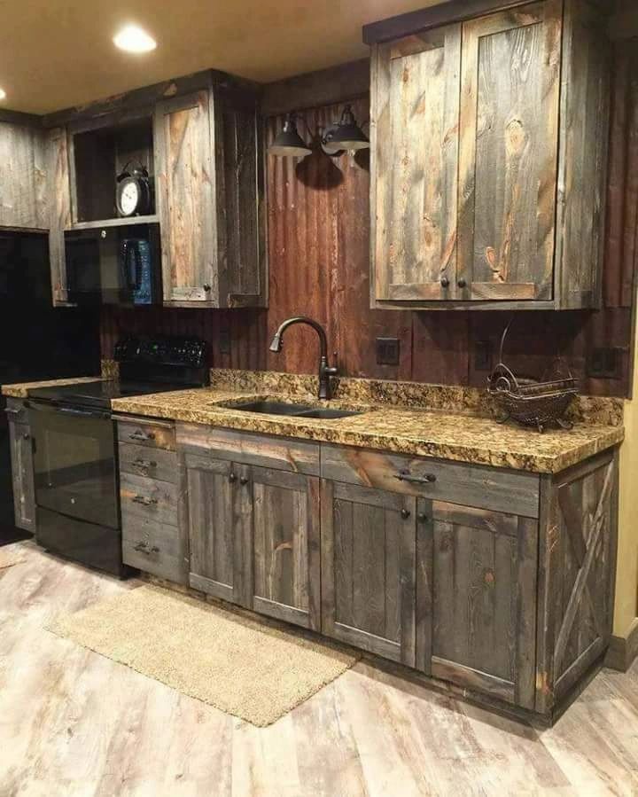 BKR Enterprises LLC