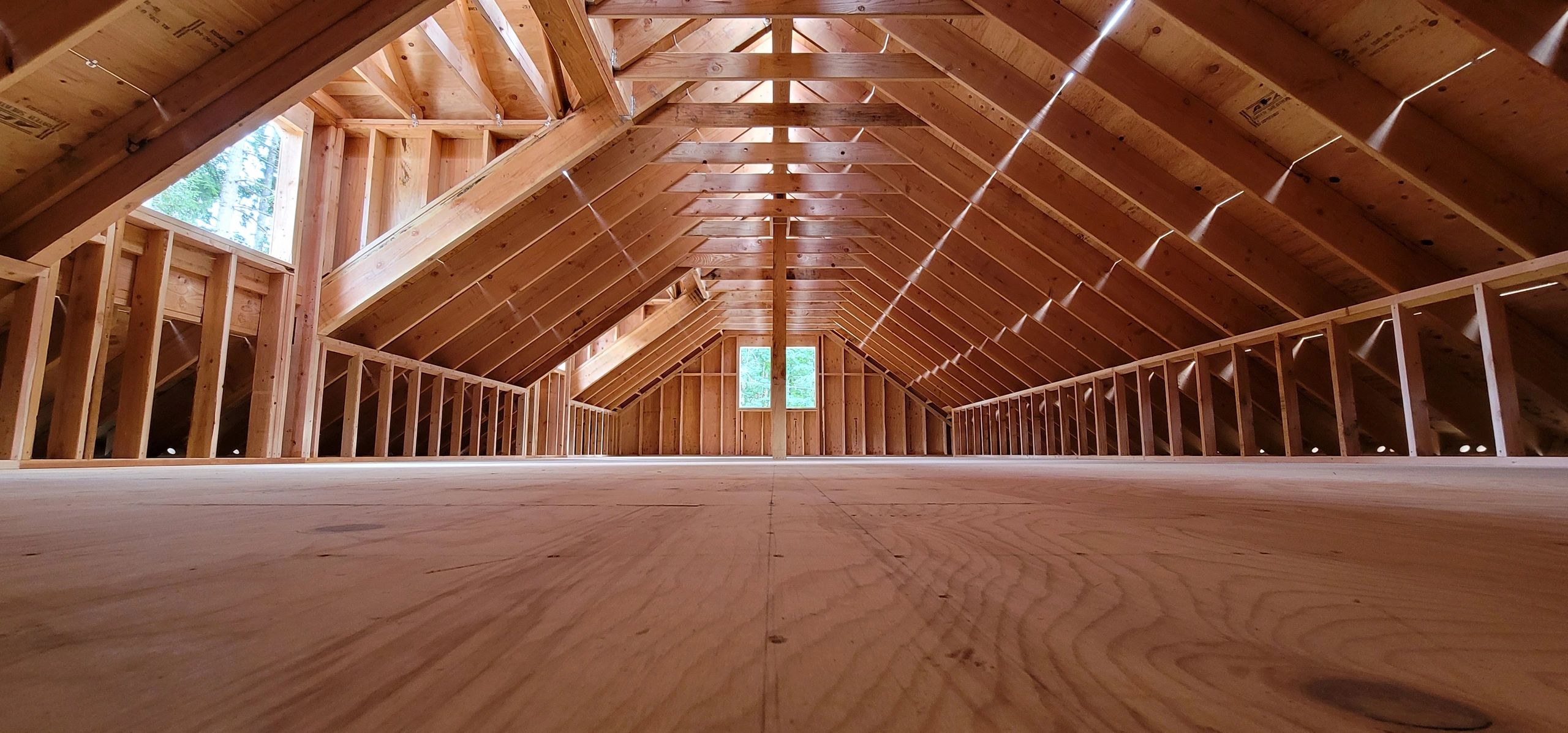 Timbertown Construction, LLC