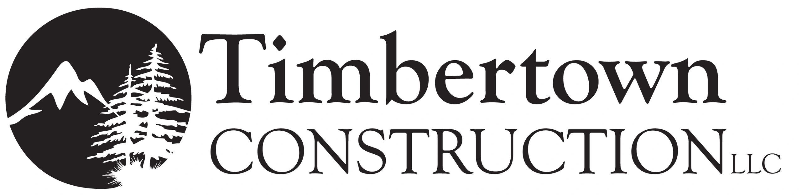 Timbertown Construction | Estacada General Contractor & Home Remodeling ...