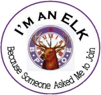 New Member Application Fee