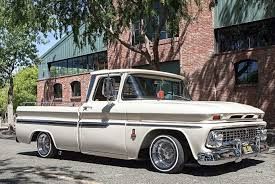 C10 Lowrider