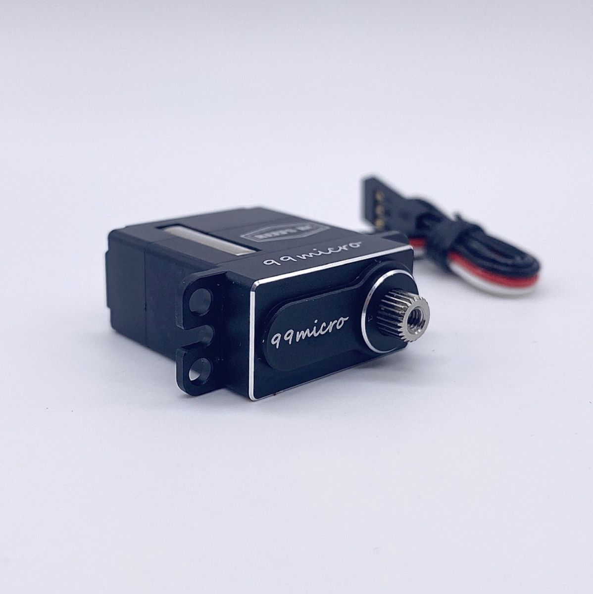 MICRO 99 Steering SERVO